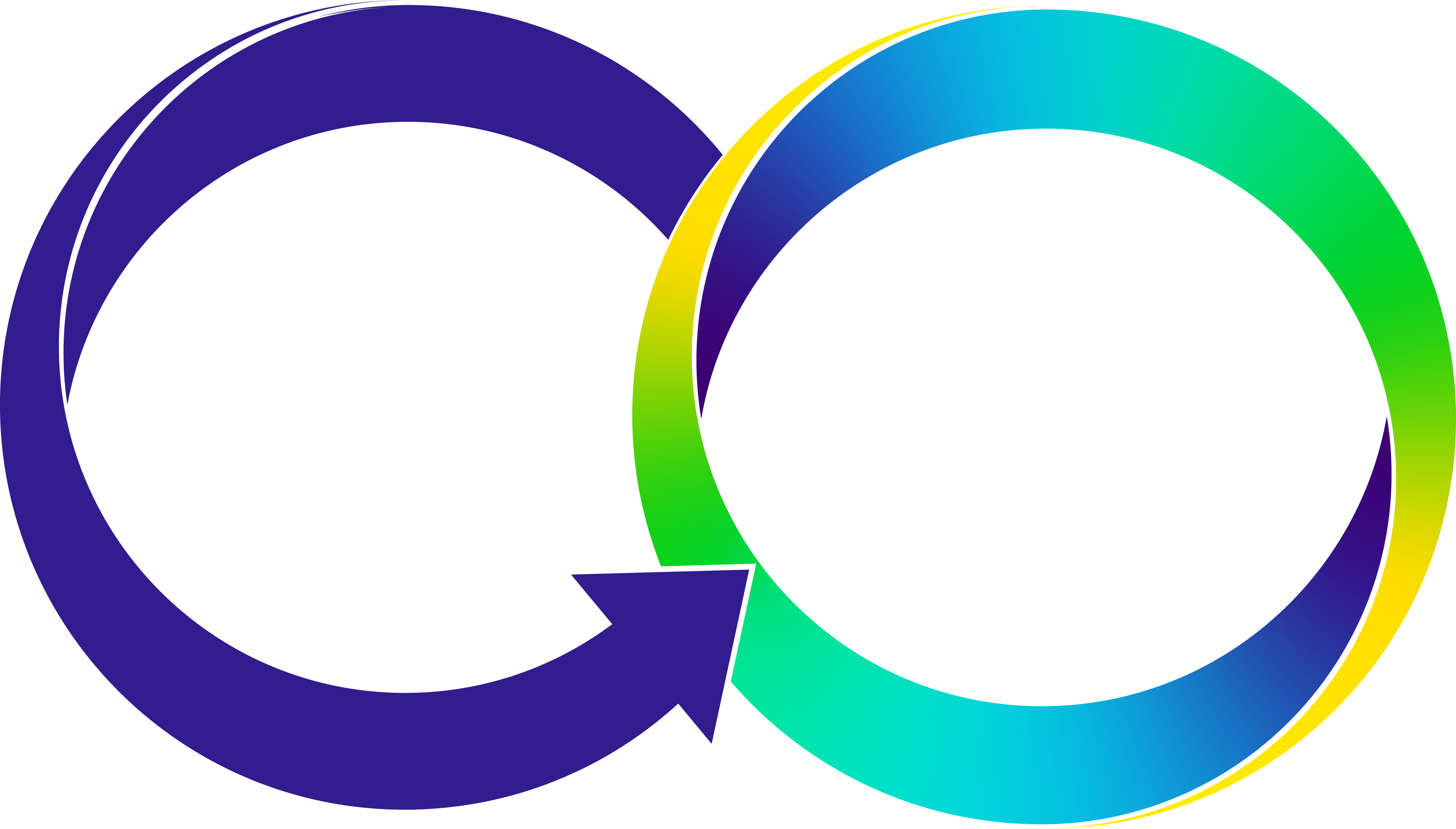 SCORE : Supporting Circular ecOnomy thRough Education